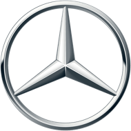 Contact – Mercedes-Benz World