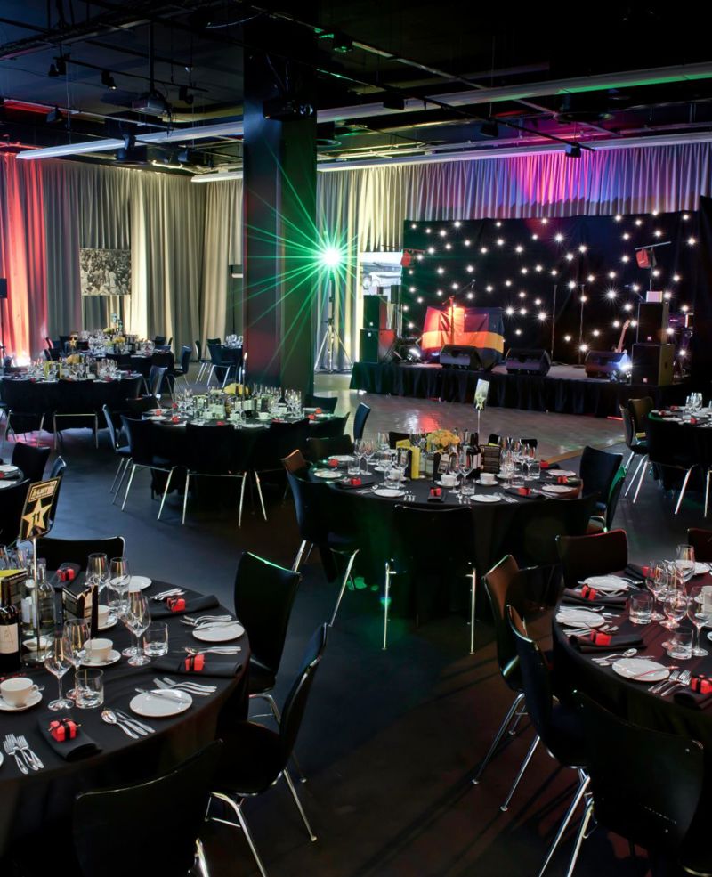 Signup – Mercedes-Benz World