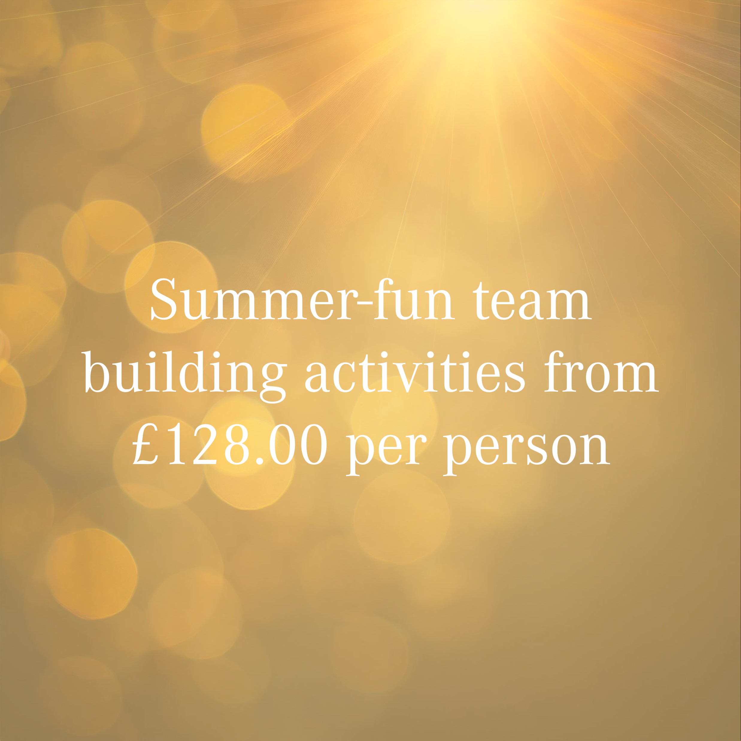 Mercedes-Benz World Conference & Events